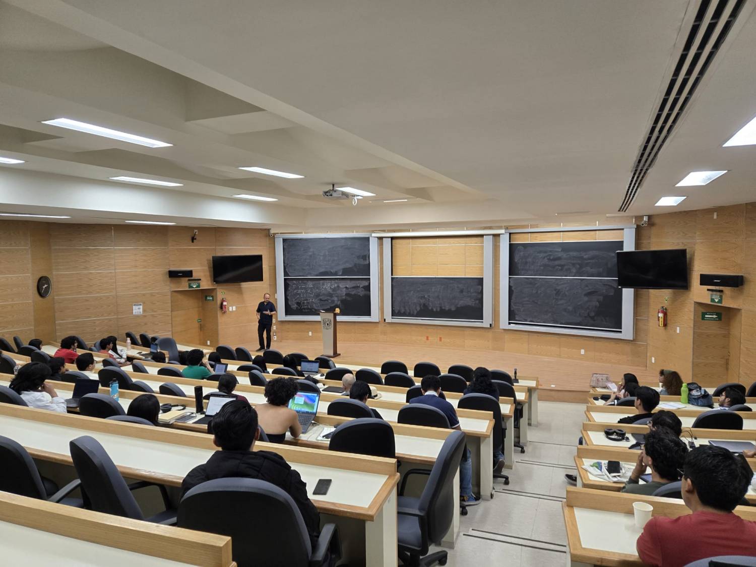 Logicon MMXXV (2025) [ENG] – Logicón